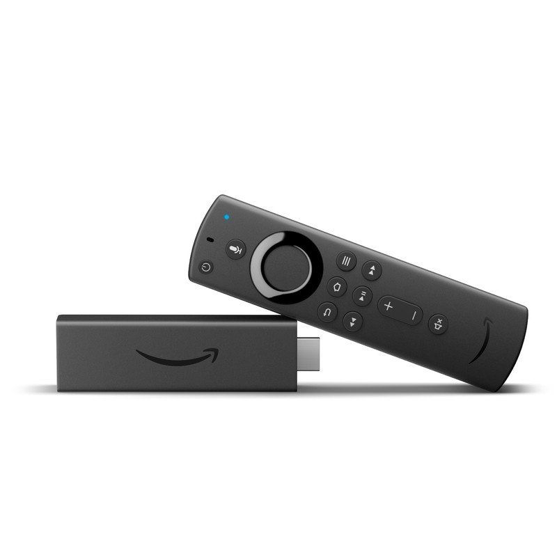 Every game available for Amazon Luna | Android Central