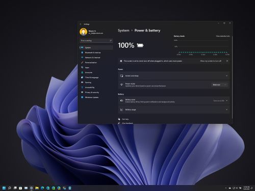 How to use Performance Monitor on Windows 10 | Windows Central