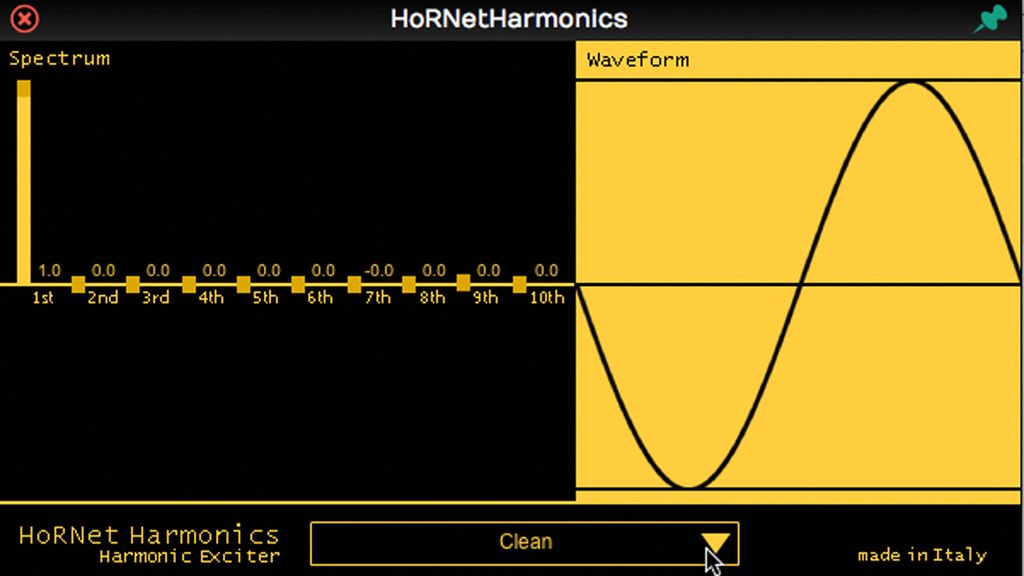 The best new free VST/AU plugin effects to download in 2017 | MusicRadar