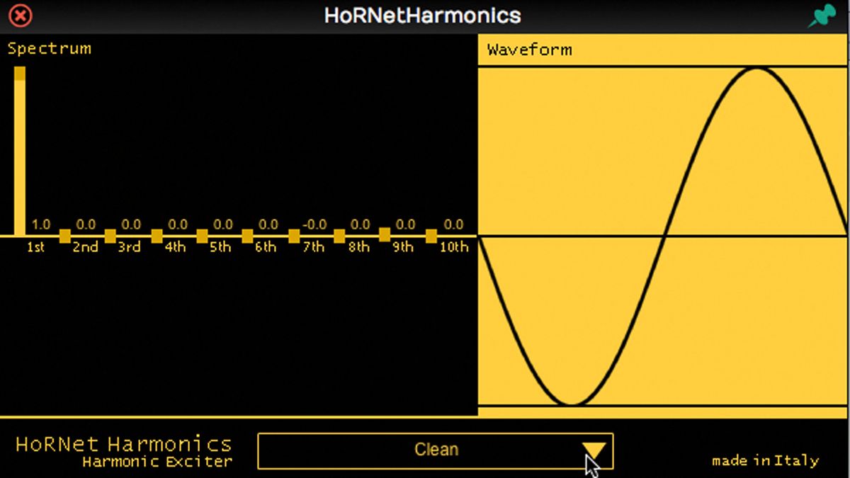 The best new free VST/AU plugin effects to download in 2017 | MusicRadar