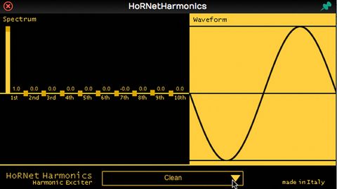 The best new free VST/AU plugin effects to download in 2017 | MusicRadar