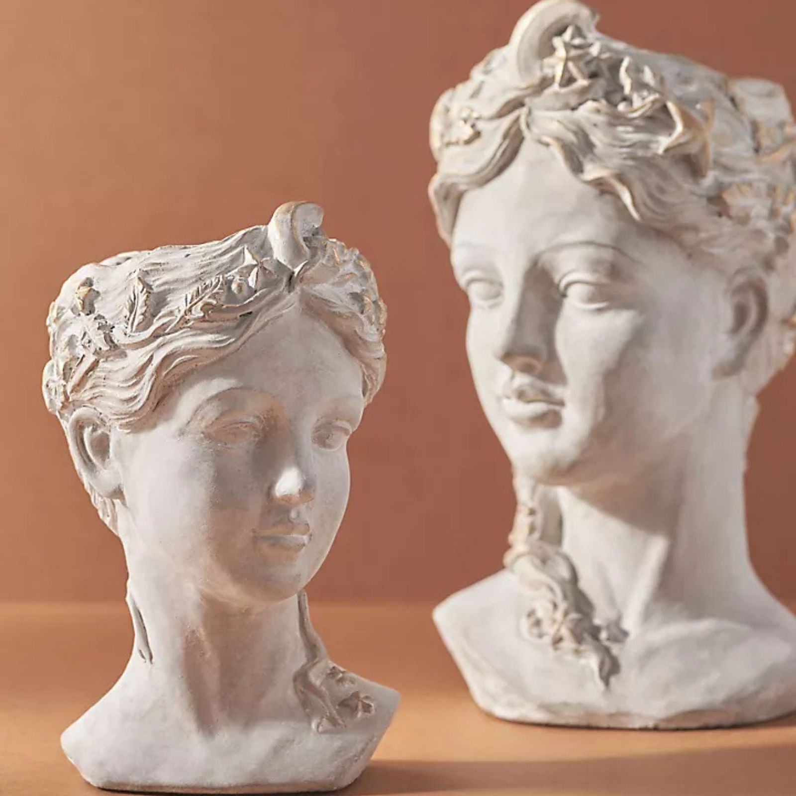 The whimsigoth trend is everywhere – here's how to get the look | Homes ...