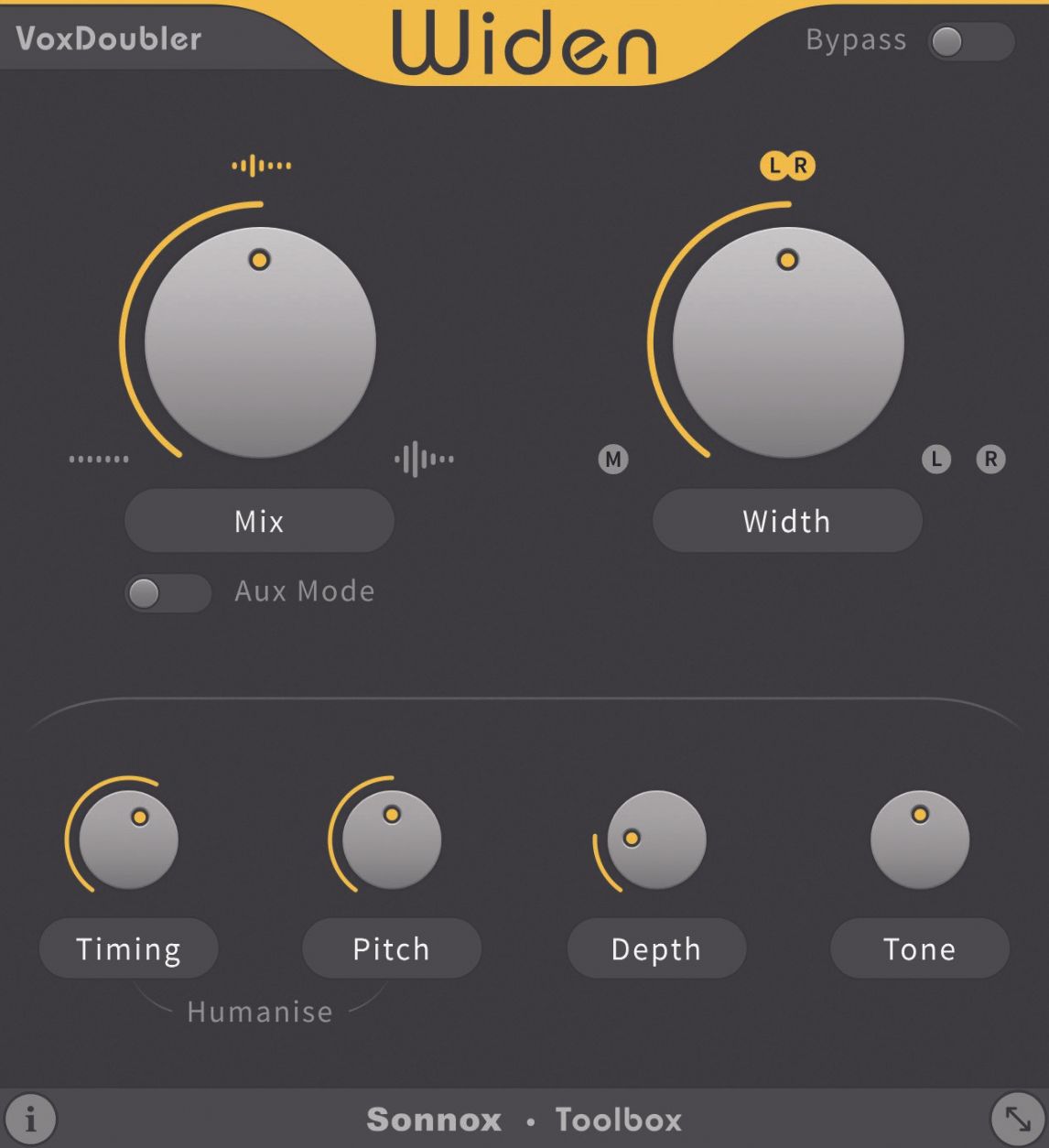 The beginner's guide to vocal mixing | MusicRadar