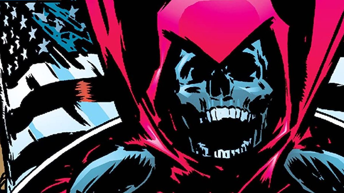 Best Daredevil villains of all time | GamesRadar+