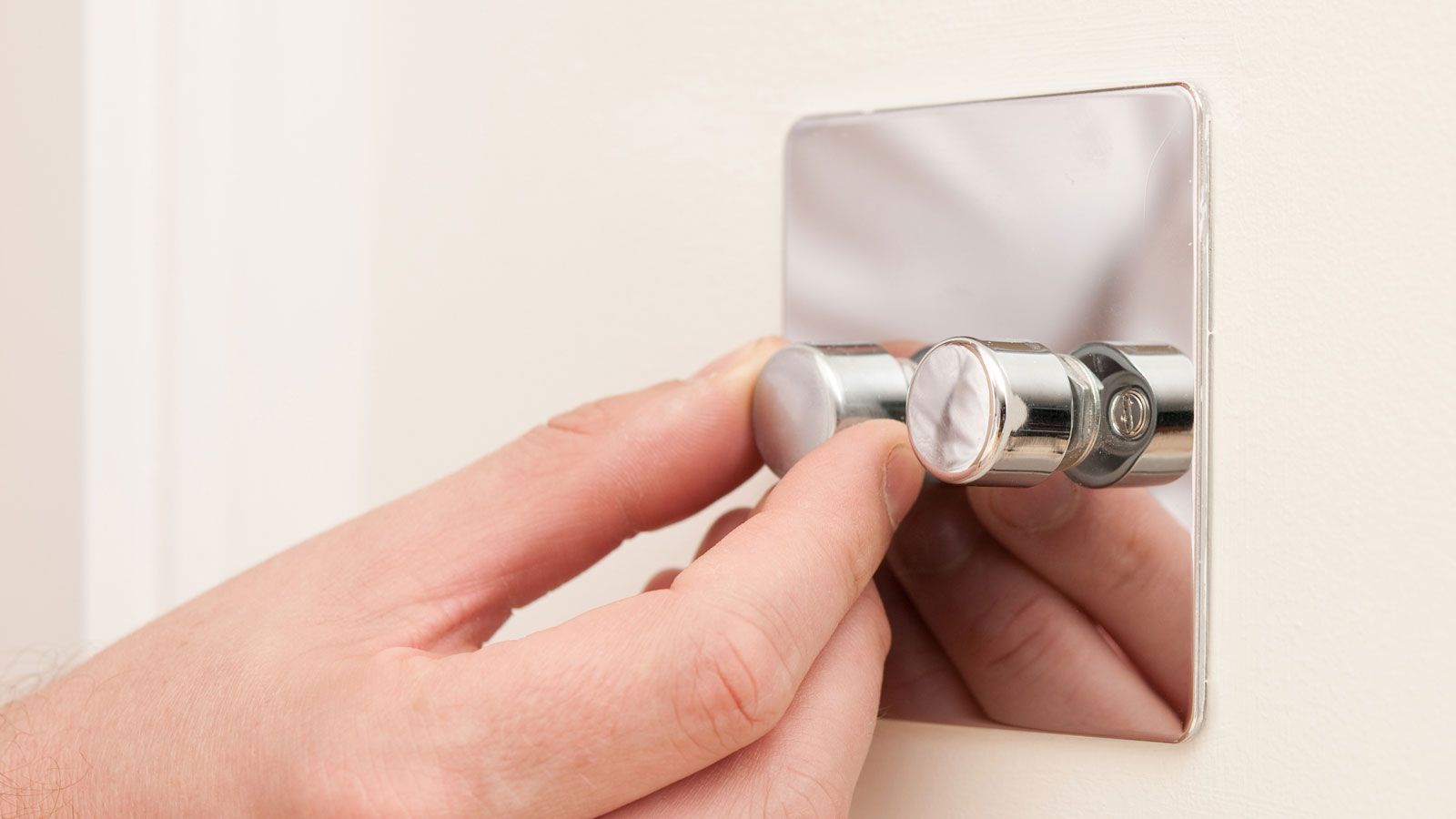 Understanding types of light switches and how to choose them | Homebuilding