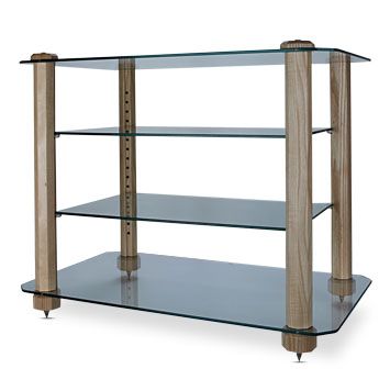 Stands Unique Sound Support review | What Hi-Fi?