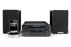 Cambridge Audio One + review | What Hi-Fi?