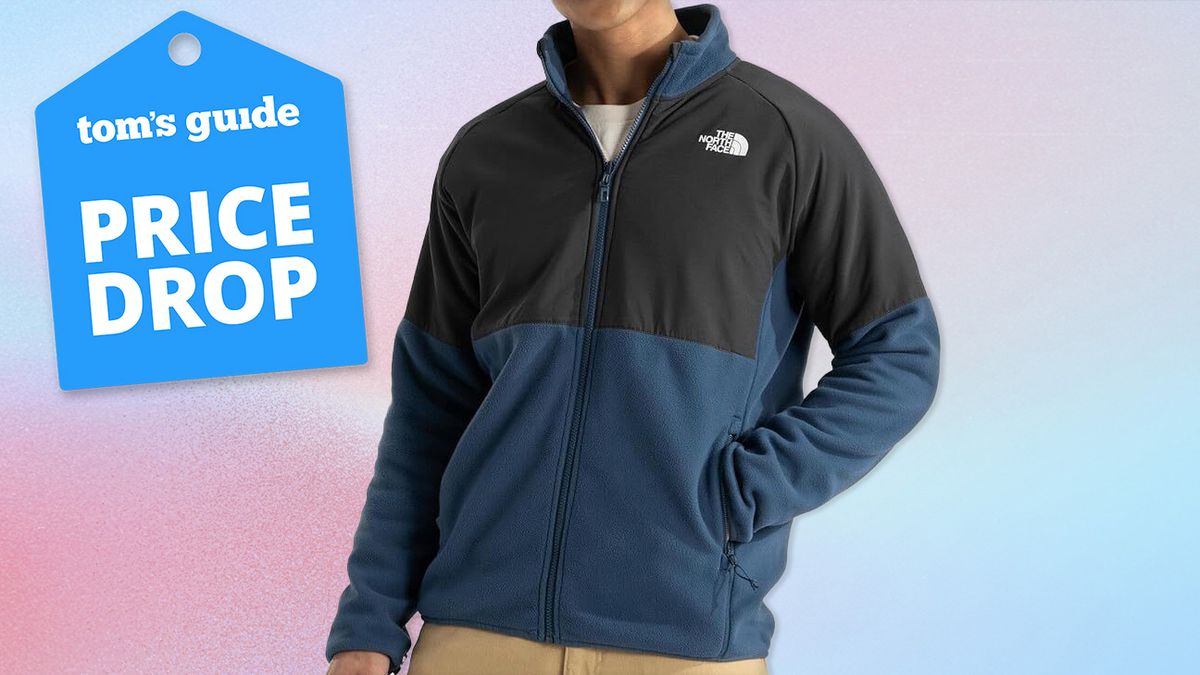 Black Friday is almost here — slash 30% off one of my favorite The ...