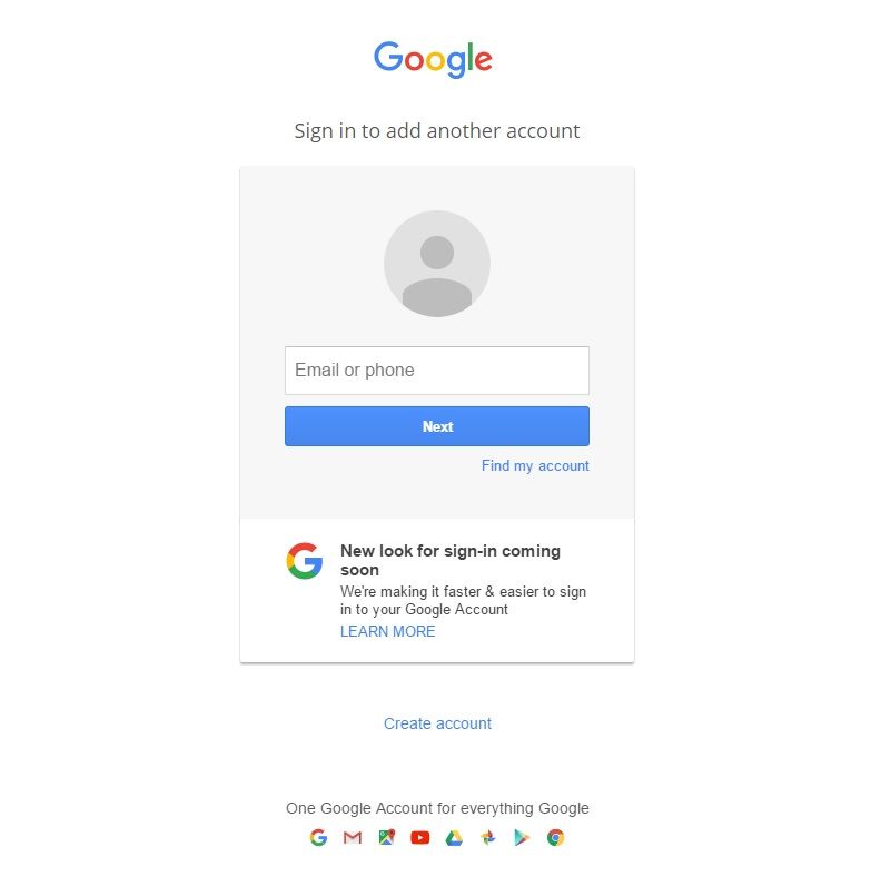 How to sign up for YouTube TV | Tom's Guide