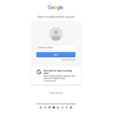 How to sign up for YouTube TV | Tom's Guide