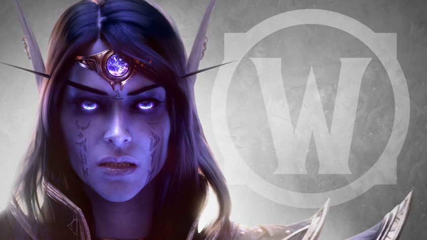 Sea of Thieves creator Rare's studio is a magical (and unforgettable ...