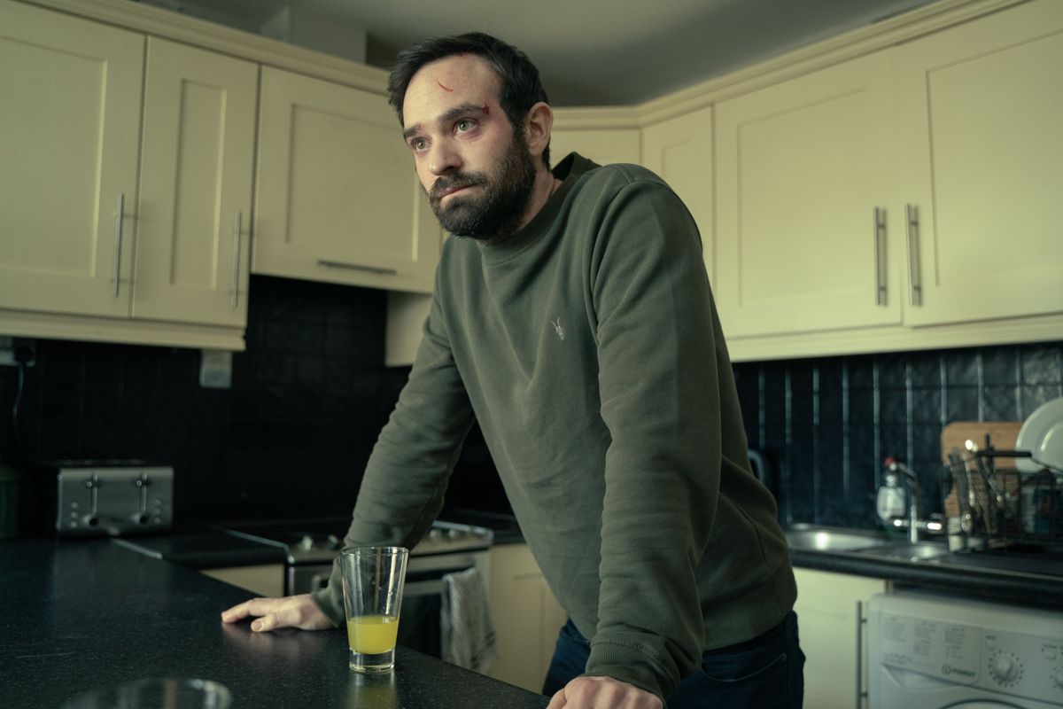 ‘Kin’ 1.07 Review: Snakes in the Grass | What to Watch