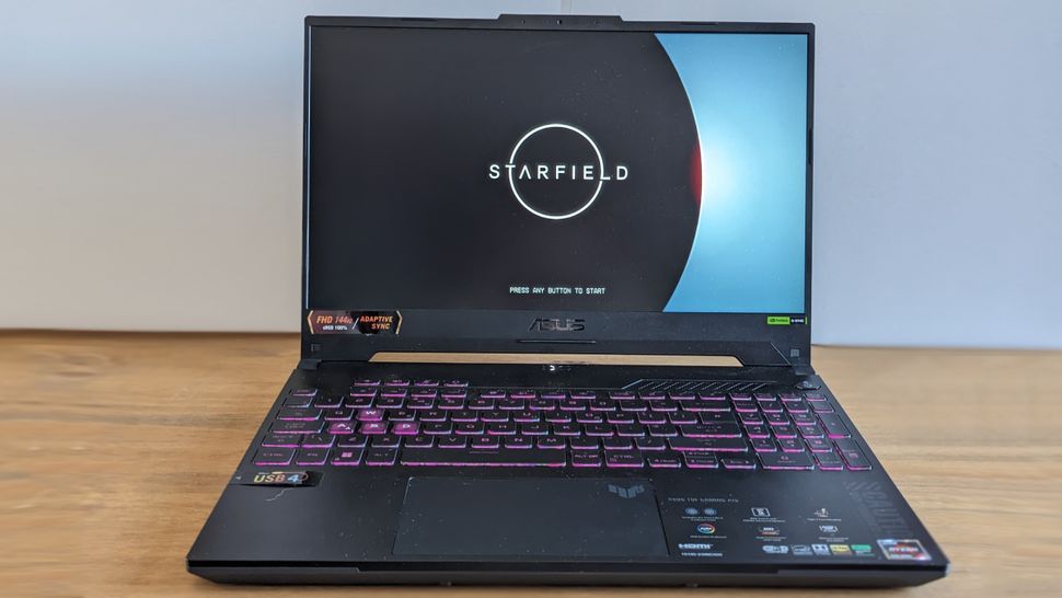 The best student laptops for school, college and university | Creative Bloq