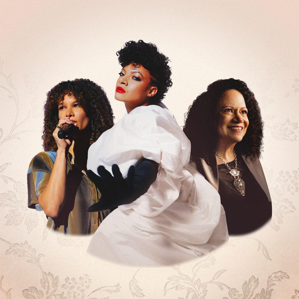 Culture and Lifestyle | Marie Claire