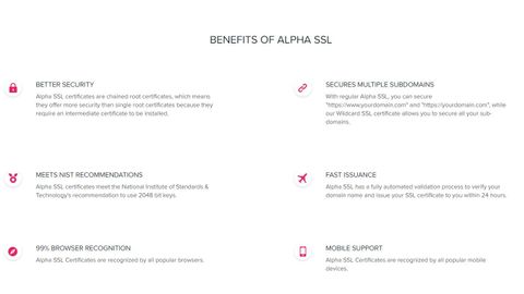 Dynadot domain registration service review | TechRadar