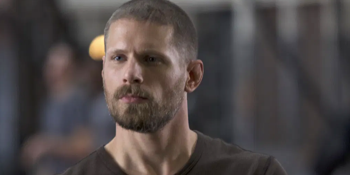 CBS' CSI Revival Has Added New Cast Members To Join William Petersen ...