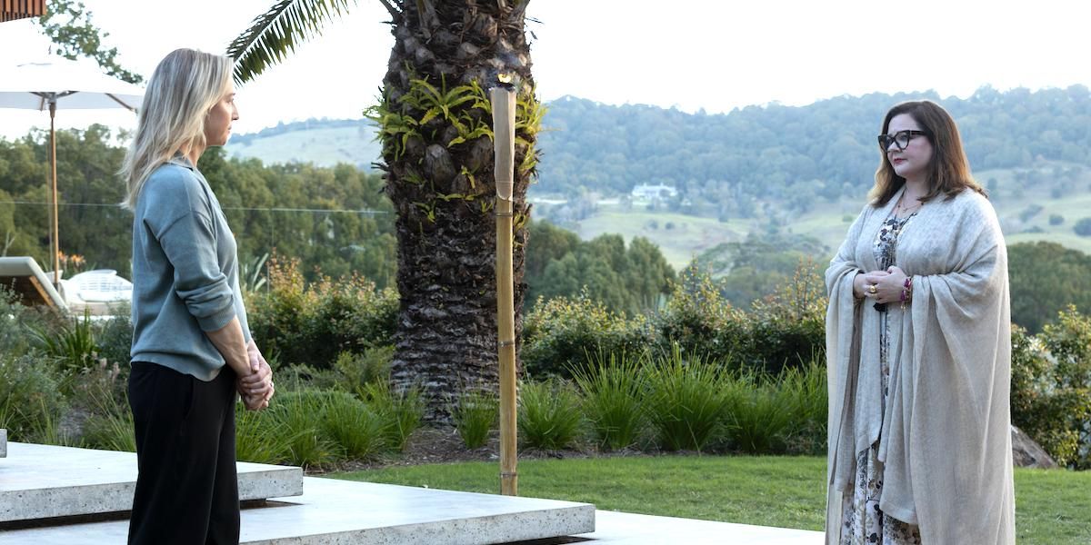 Nine Perfect Strangers Miniseries: Premiere Date, Cast And Other Quick ...