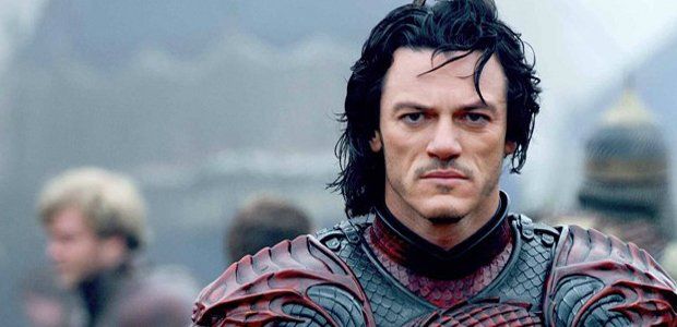 Dracula Untold | Cinemablend