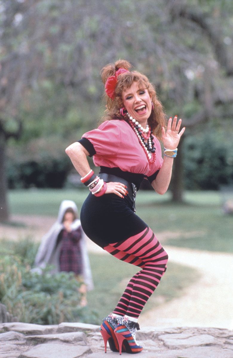 Melanie Hill: Casualty exclusive - Siobhan's Holby crisis | What to Watch