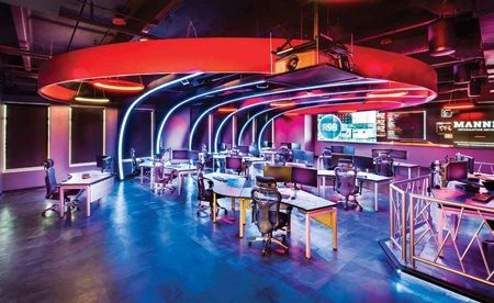 AV Road Trip: The Industry, Region By Region | AVNetwork