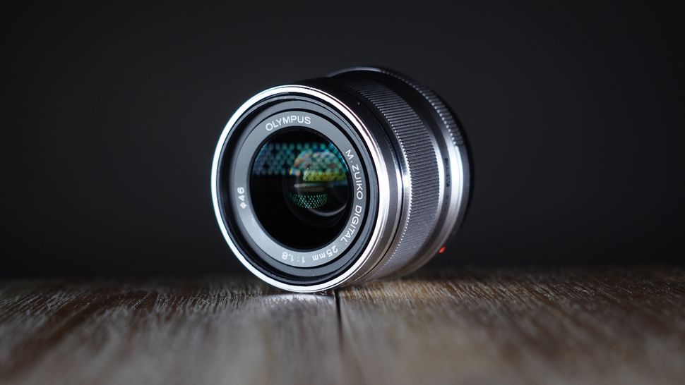 The best Micro Four Thirds lenses in 2025 | Digital Camera World