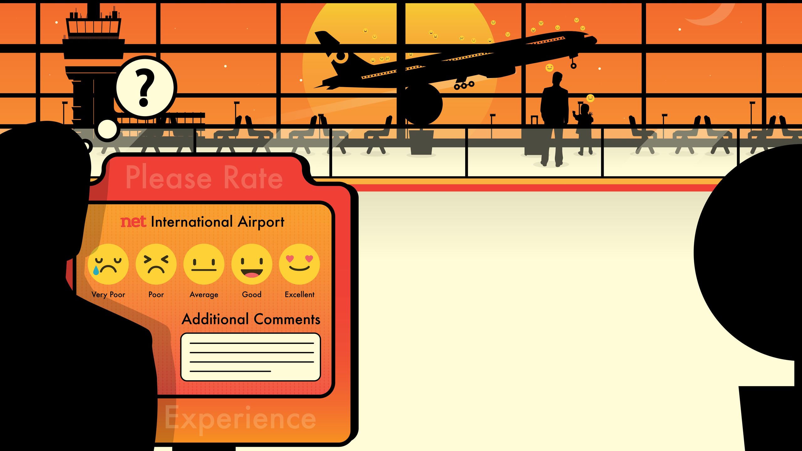 The ultimate guide to better service design | Creative Bloq