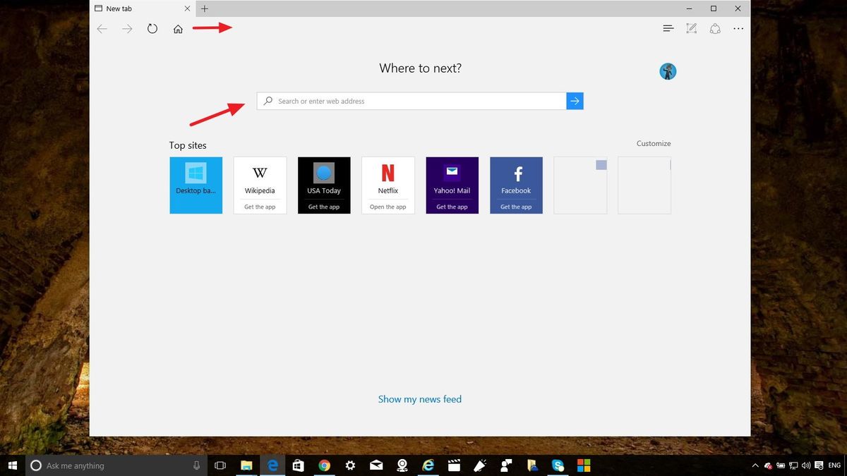 11 Features and improvements we would like to see come to Microsoft's ...