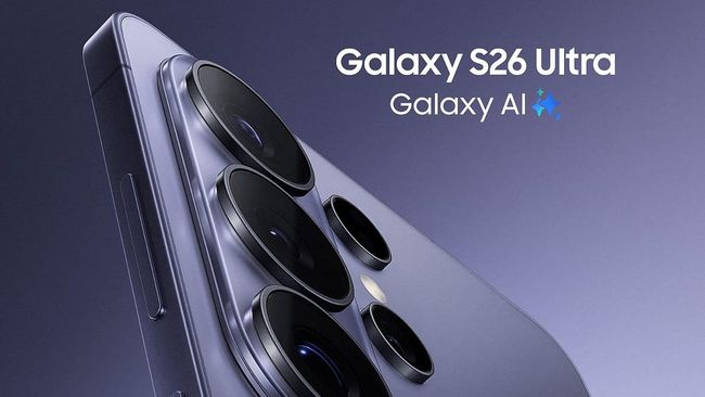 Samsung Galaxy S27: Everything we know so far | Android Central