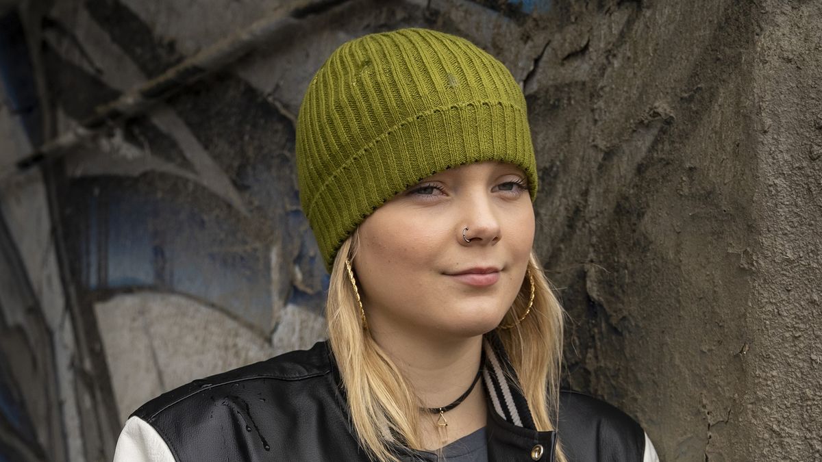 Meet the Justified: City Primeval cast — who's who | What to Watch