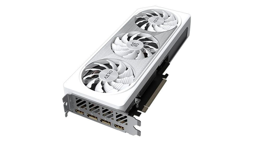 Where To Buy the 16GB Version of Nvidia’s RTX 4060 Ti | Tom's Hardware