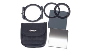 The best ND grad filter kits | Digital Camera World
