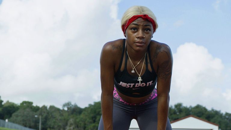 12 Best Shows on Quibi | How to Watch Shows on the Quibi App | Marie Claire