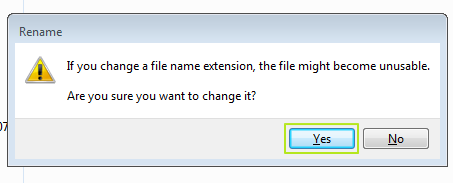 How To Resume an Interrupted Download in Chrome | Laptop Mag