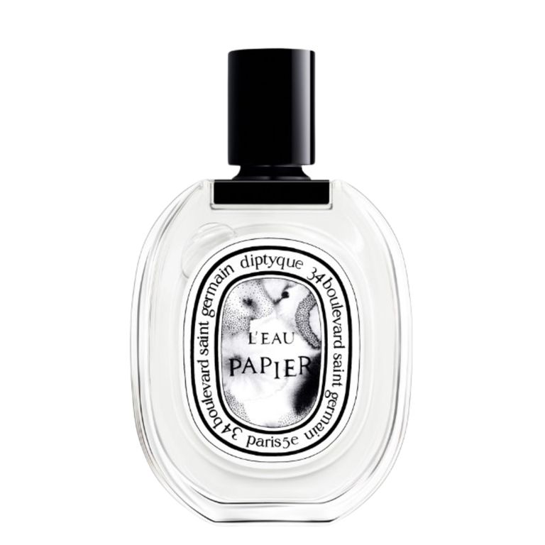 The long-lasting perfume notes that our beauty team swear by | Woman & Home