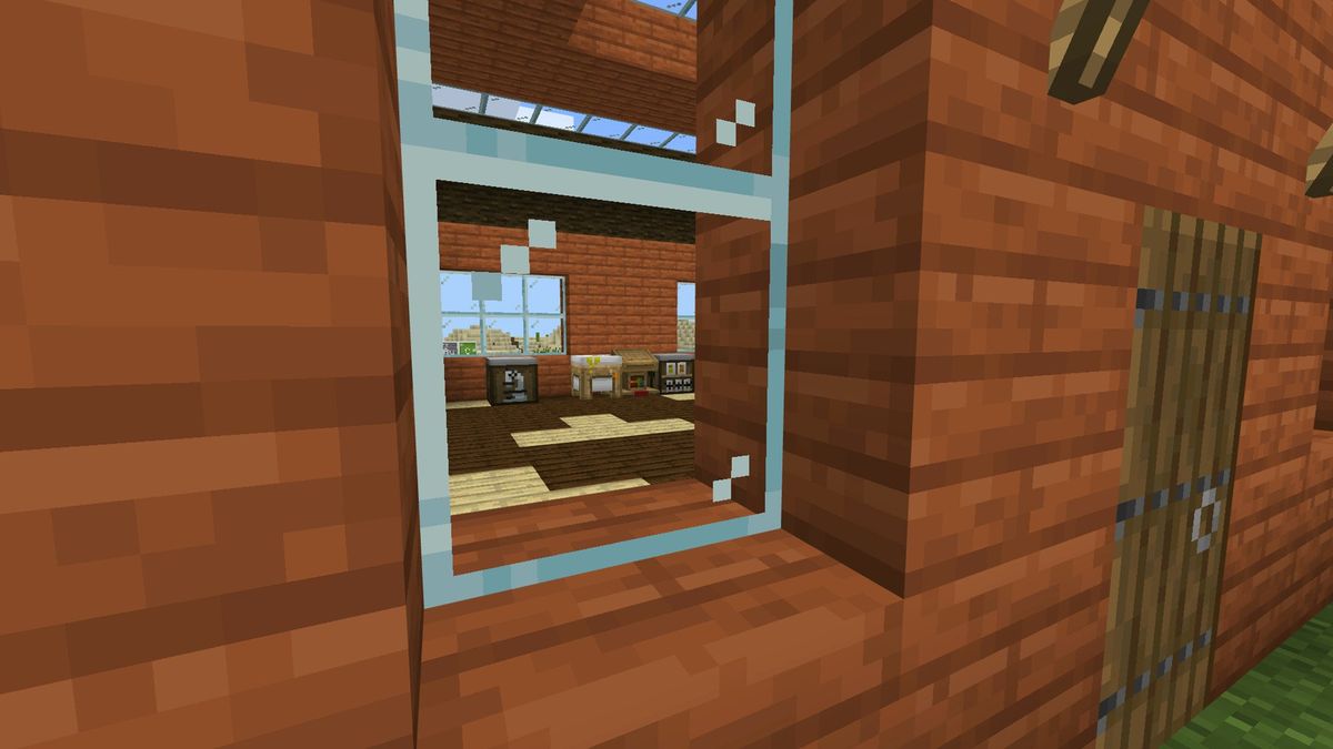 Minecraft guide: How to use the Education Edition to help your children ...