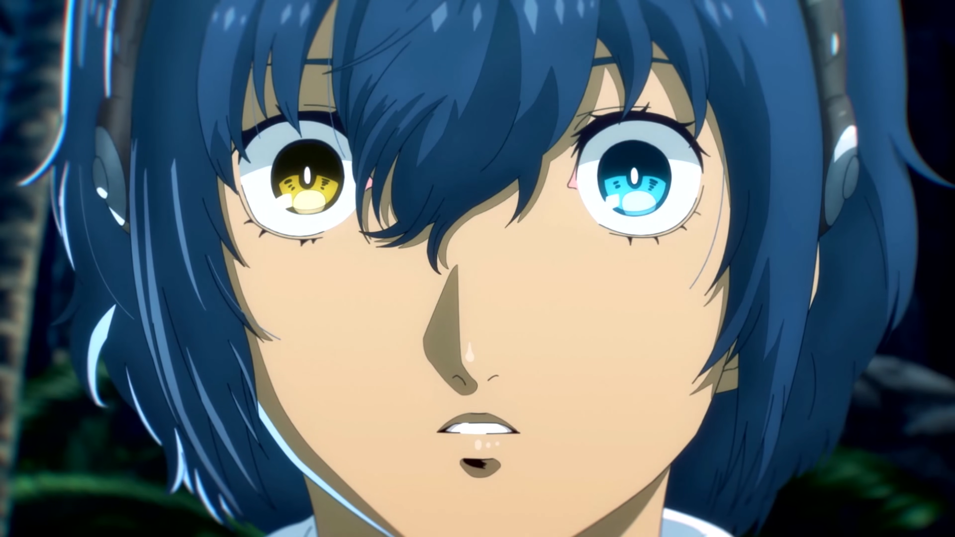 Metaphor: ReFantazio tips: 10 things to know before starting this 100 ...