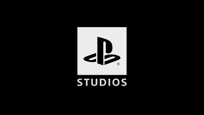 Why PlayStation Studios acquired Haven Studios | GamesRadar+