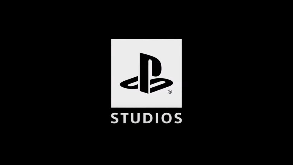 PlayStation Studios list: Every studio Sony owns and what they are ...