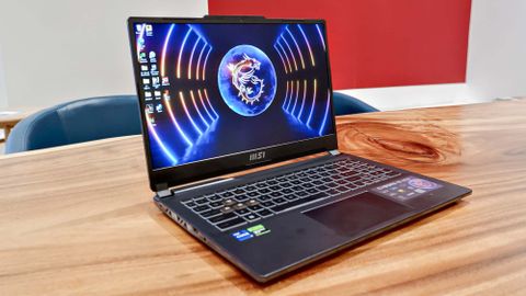 Best budget laptops 2025 — tested and rated | Tom's Guide