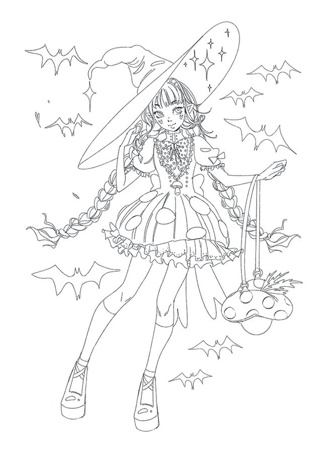 Perfect your skills with these essential line art exercises | Creative Bloq