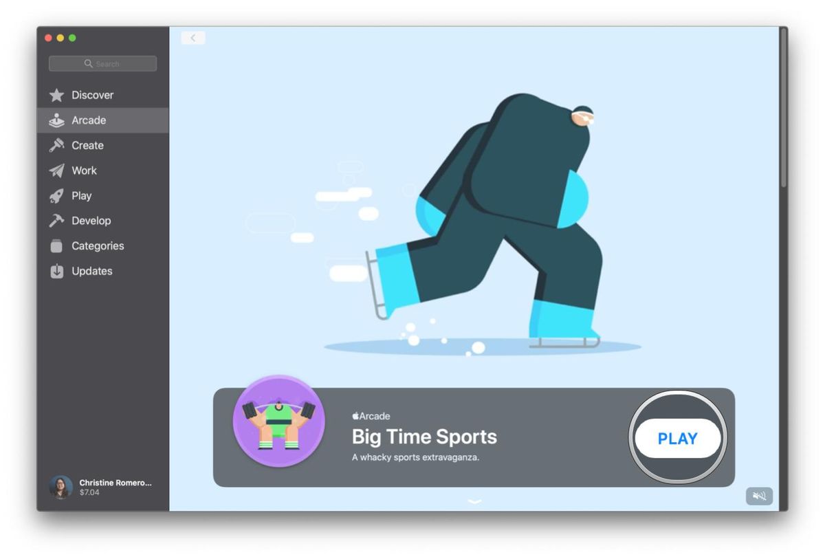 Apple Arcade: The Ultimate Guide | iMore