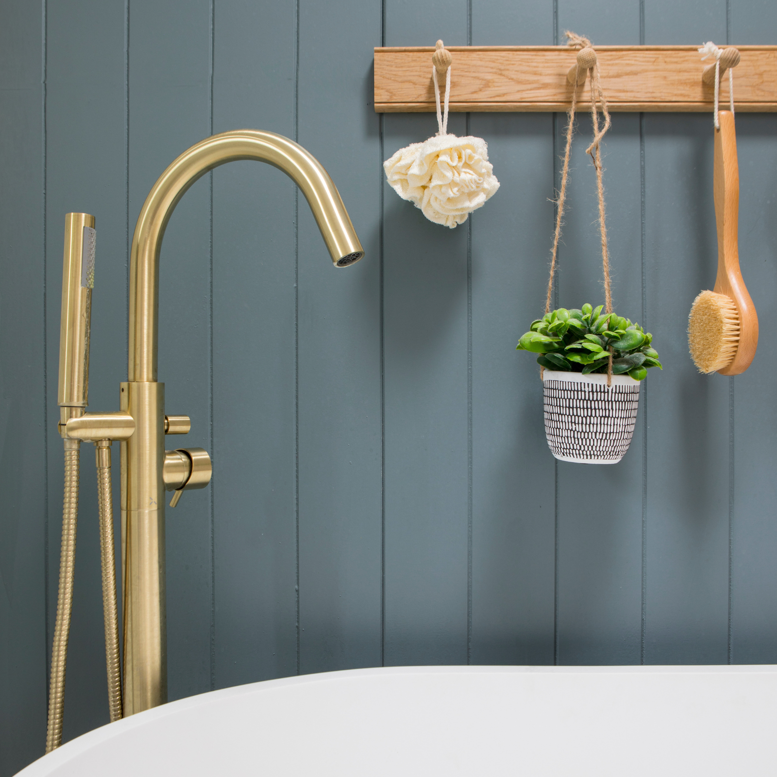 Government announces water regulator Ofwat to be abolished | Ideal Home