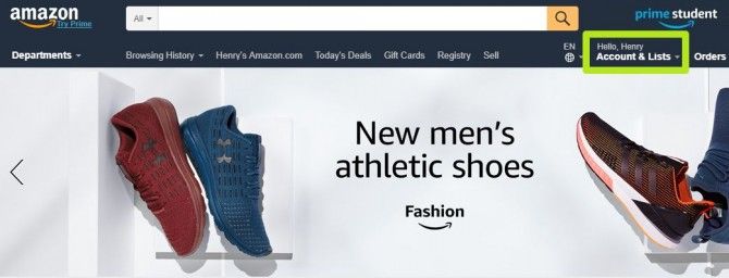 How to Turn Off Ads on Amazon Fire Tablets | Laptop Mag
