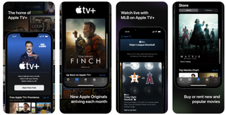 The best iPhone apps in 2023 | iMore