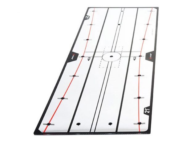 Best Putting Aids 2022 | Golf Monthly