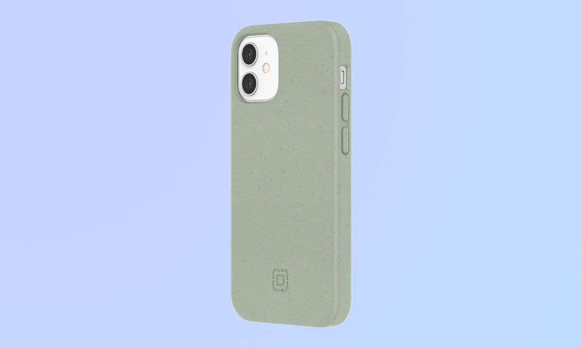 Best iPhone 12 mini cases | Tom's Guide