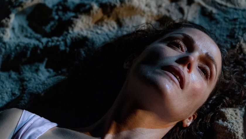 The Brutalist: release date, reviews, cast & what we know | What to Watch