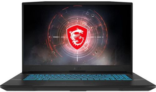Best gaming laptops for Microsoft Flight Simulator 2020 in 2022 ...
