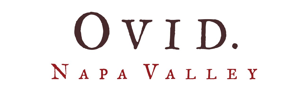 Perfect-scoring Ovid wines: Planning for another 25 years | Decanter