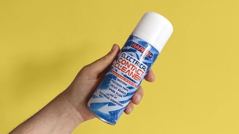 How to clean your iPhone's camera lens | iMore